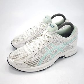 Activewear: Reebok, Asics, Gymshark & More Posh Party on Poshmark